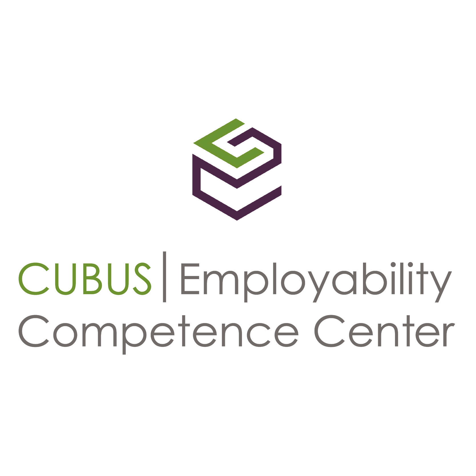 Dienstleistungen | CUBUS Employability Competence Center